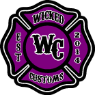 Products – Wicked Customs